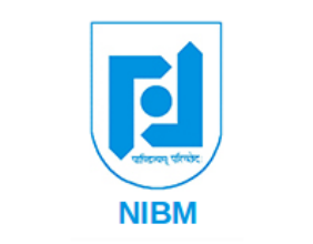 Nibm Hd Logo Contact Us | VTP Realty